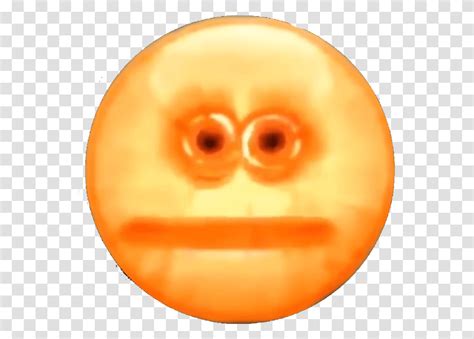 Meme Memes Cursed Cursedemoji Cursedimage Freetoedit Cursed Emoji