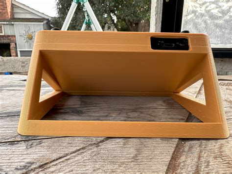 loupedeck stand enhance your streaming setup likeabaws reviews