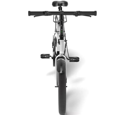 IoT Device Manufacturers China Iot Device Suppliers Iot Device Omni