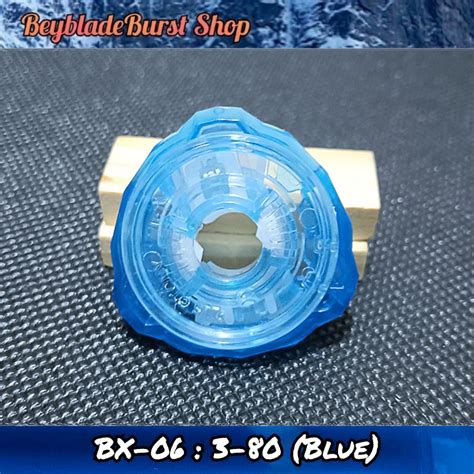 Beyblade X Ratchet 1 60 1 80 2 60 3 60 3 70 3 80 7 60 9 60 9 70 9 80