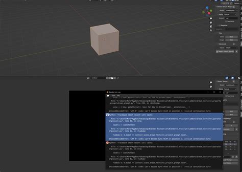 · Issue 433 · Carson Katridream Textures · Github