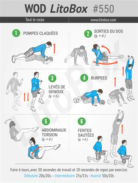 Pin On Workout