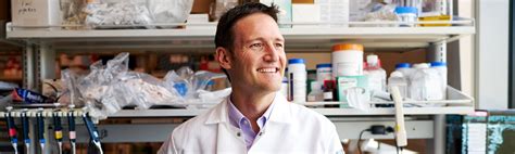 Building The Ultimate Nexus Of Knowledge For Biomedical Data