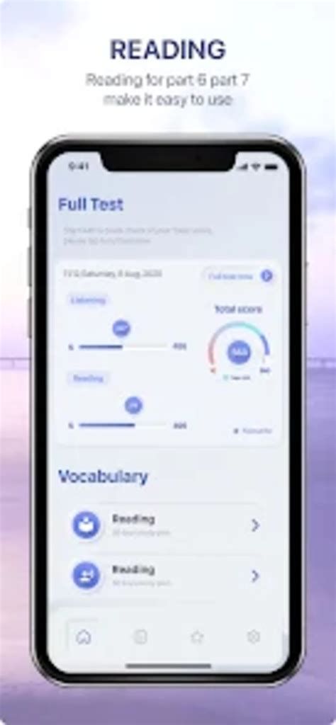 Toeic Test Prep For Android Download