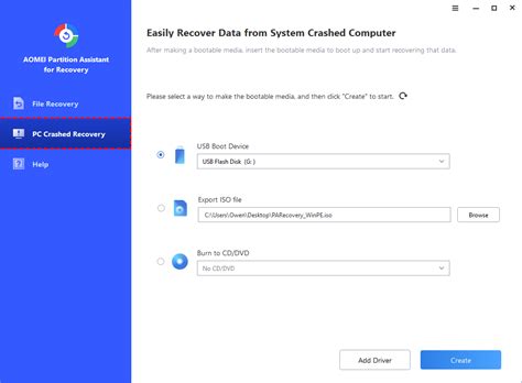 How To Fix Phase1 Initialization Failed Bsod Error In Windows 1011