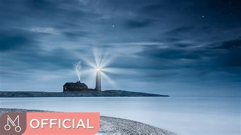 자장가연속듣기 자장가 잠 잘때 듣는 감성 피아노 연주곡 베스트힐링태교 음악뉴에이지클래식동요 명곡 모음 Youtube Music