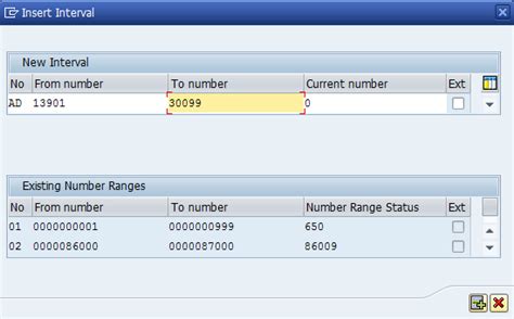 How To Create Business Partner Grouping In Sap Crm