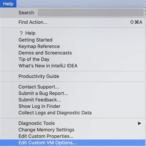 Javafx Preview Doesnt Work With Newer Jvms · Issue 850 · Vschidea