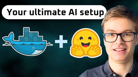 Understanding Ai Model Selection Finding The Right Tool For Your Needs