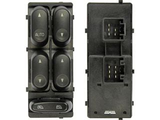 1l2z14529baoem 1l2z14529ba Power Window Switch For Oem
