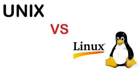 posix是什么都不知道，还好意思说你懂linux？ 知乎