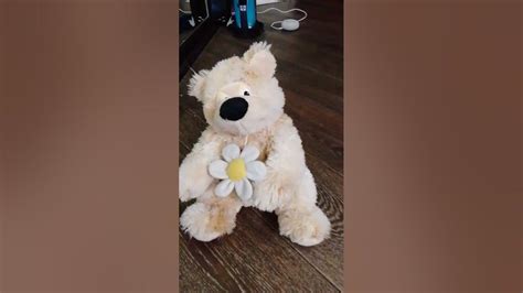 фрэдди фазбер Youtube