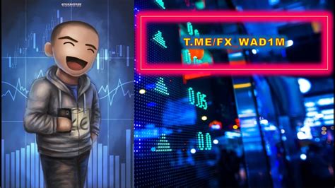 Как торговать криптовалюту Youtube