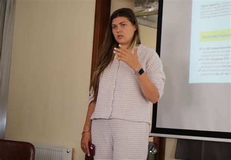 Як організаційна стійкість допомагає створювати правові сервіси Громадський Простір