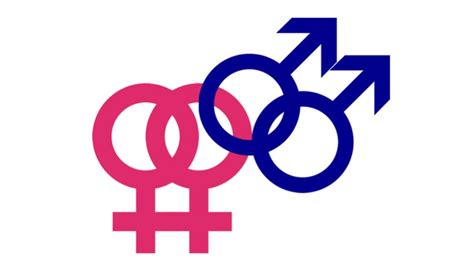 Read All Latest Updates On And About Discrimination On Sexual Preferences