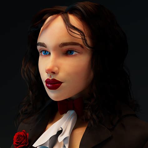Zatanna Cosplay Imgur