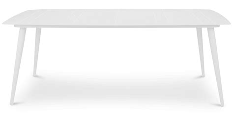 Outdoor Tables Shop Outdoor Dining Tables The Furniture Shack