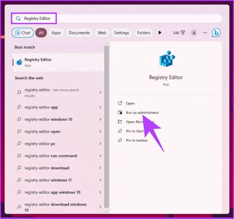 كيفية تمكين مزامنة الحافظة في Windows 11 أحلى هاوم