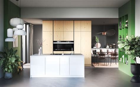 Av Gl Ch Ne Sauvage Naturel Cuisine Allemande Rueil Malmaison