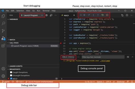 Debug Angular 1 In Vs Code By Debugger For Chrome