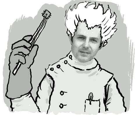 Forth The Programming Language That Writes Itself The Web Page