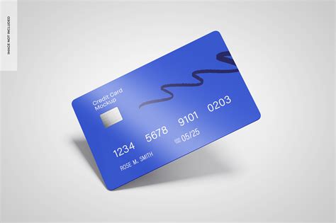 기획자가 알아야 할 결제 수단과 그 특징 요즘it