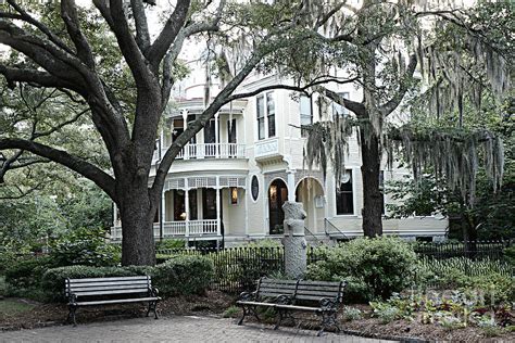 Photos Of Historic Homes In Charleston Sc At Lynne Griffin Blog