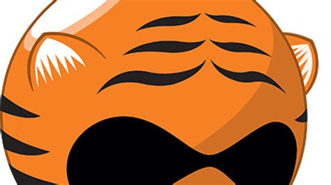 Should We Decouple Thedroptimes