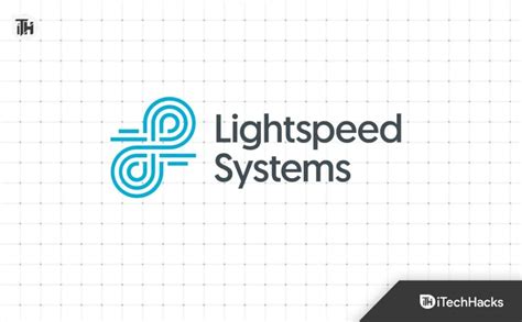 How To Bypass Lightspeed Systems Internet Filter Guide