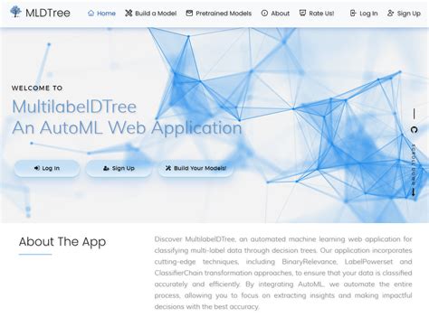 Alexoiik Official Website
