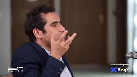 گفتوگو با دکتر مجید حسینیقسمت اول Free Download Borrow And