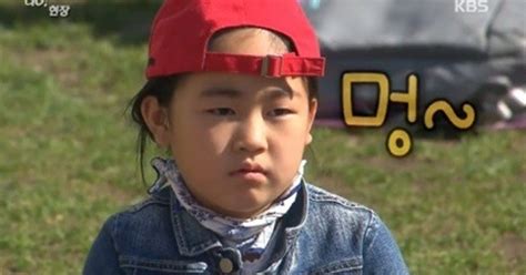 멍때리기 대회 우승자 1등은 9살