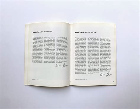 New York To Nova Scotia 1986 Atlas Gallery Online Store