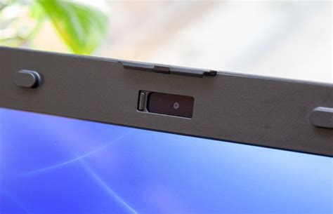 Dell Latitude 5420 Rugged Full Review And Benchmarks Laptop Mag