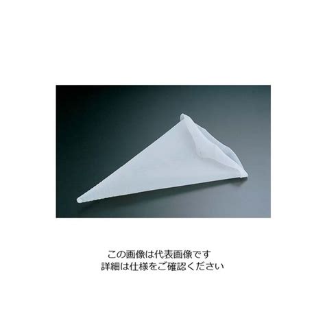 Silikomart シリコン絞り袋 Acc083 1個 62 6549 33（直送品） アスクル