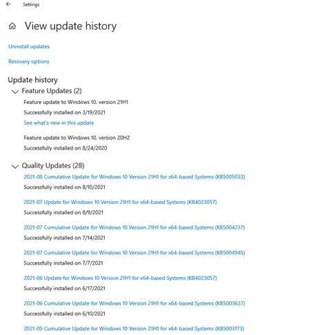 Fixing Intel Management Engine Interface Driver Code 10 — Auslogics Blog