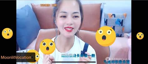 Xiao ke aiのセックス写真ギャラリーとヌード写真 Stripchat