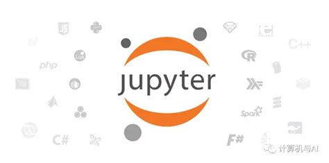 五分钟带你轻松优化你的jupyter Notebook 知乎
