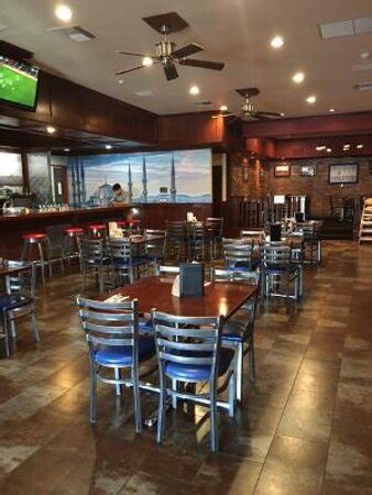 Istanbul Tucson 2026 Reviews And Information