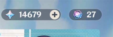 ガチャ禁！！ Genshin Impact Hoyolab