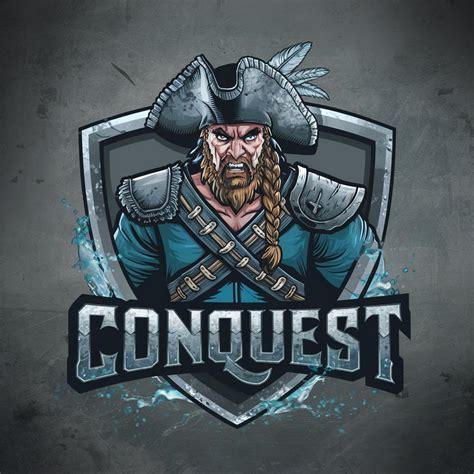 Mastering Music Production Techniques