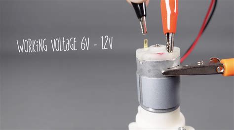 Diy Automatic Plant Watering System 9 Steps With Pictures Instructables