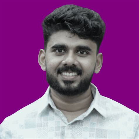 Afsal Mohammed Hareesh Leicester