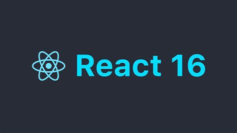 why react16 is a blessing to react developers