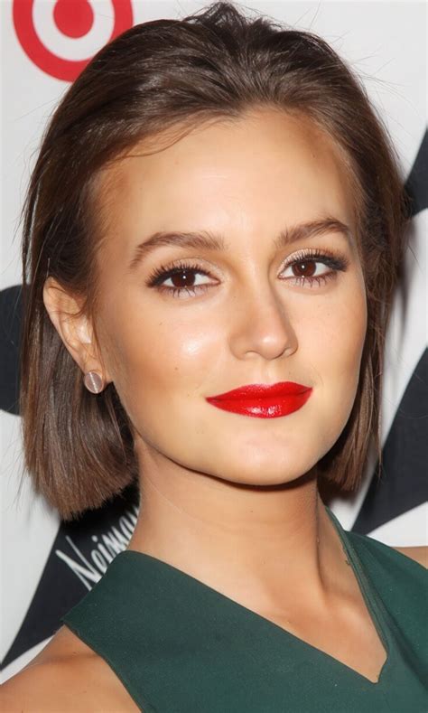 23 Inspiring And Stylish Celebrities Short Hairstyles Styleoholic