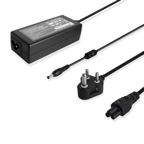 Laptop Charger Notebook Power Adapter Latest Price Manufacturers Suppliers
