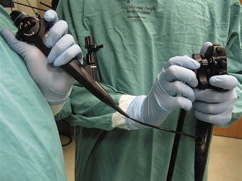 Cholangioscopy And Pancreatoscopy With Videos Gastrointestinal Endoscopy