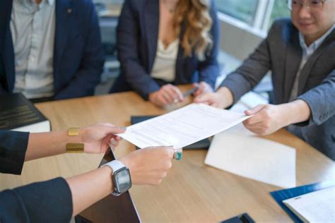 Immigration Assessment Canada Free Online Eligibility Check