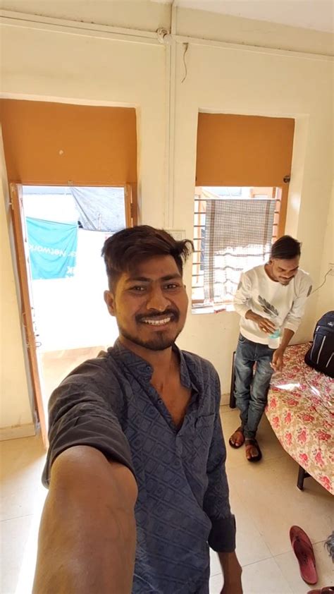 राजू दल्वी Raju Dalvi • Instagram Photos And Videos