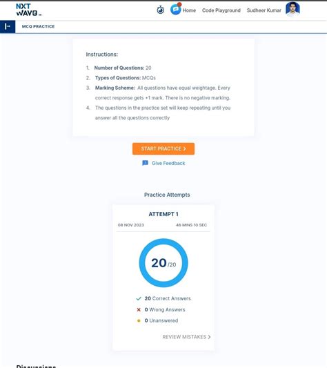 Sudheer Kumar Karempudi On Linkedin Set Operations In Python Mcq Practice